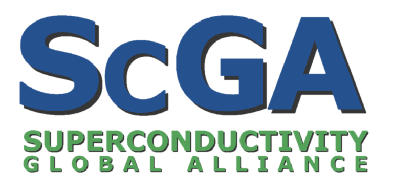 ScGA – Superconductivity Global Alliance